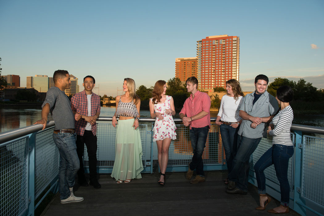 Commercial Photos – MM